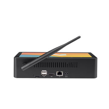 China Android Multifunctional Mini PC & Tablet on Global Sources,TV box ...