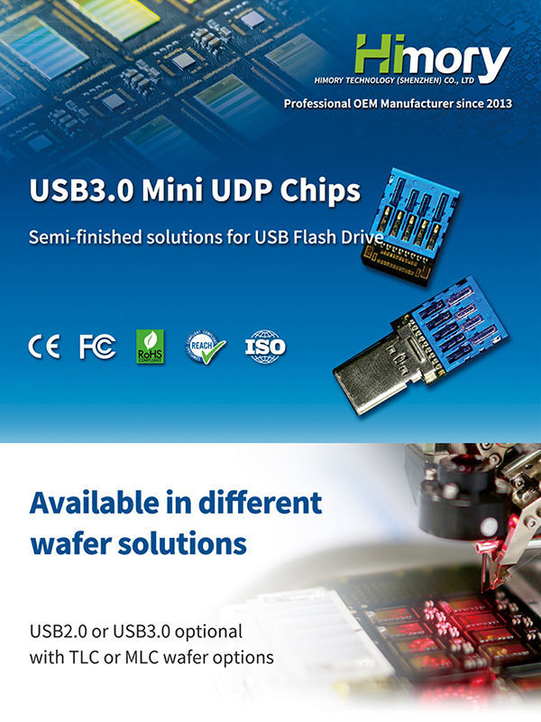 China MUDP Chips on Global Sources