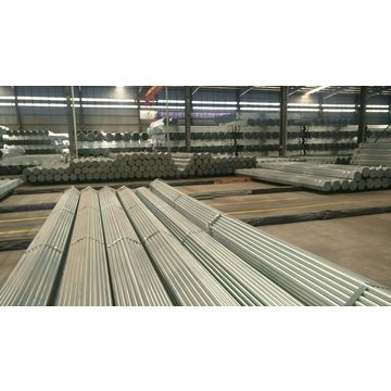 China Superdyma Zinc Aluminum Magnesium ZAM ZM275 Square Rectangle Pipe ...