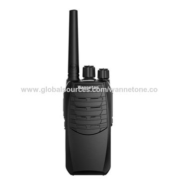 China Personal two-way radios wireless two-way radio secure 2-way radio ...