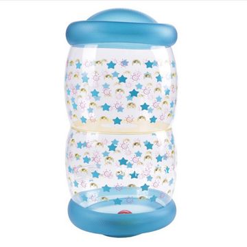 China Pvc Inflatable roll toys factory OEM wholesale direct selling ...