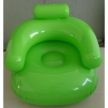 ChinaPVC Inflatable Chair, Queen and King Size for Outdoor and indoor ...