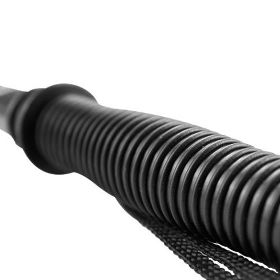 High-quality anti riot rubber baton RB00B340, Rubber TUBING anti riot ...