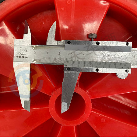 12'' solid rubber wheel 300mm crumb rubber solid wheelbarrow tyre 12 ...