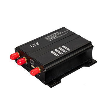 China M2M 3G 4G VPN wireless WiFi router, Industrial 4G LTE router with ...