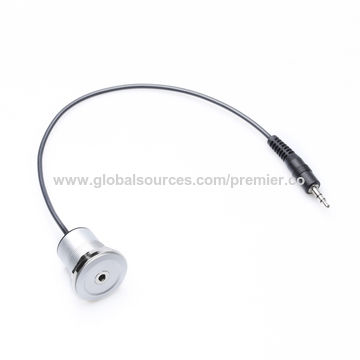 China Har-Port Series, Dual Port Panel Mount, Version 2.0 USB Connector ...