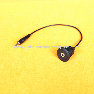 China Har-Port Series, Dual Port Panel Mount, Version 2.0 USB Connector ...