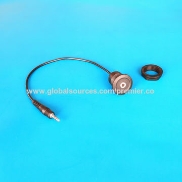 China Har-Port Series, Dual Port Panel Mount, Version 2.0 USB Connector ...