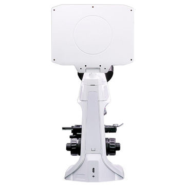 China Digital Microscope on Global Sources