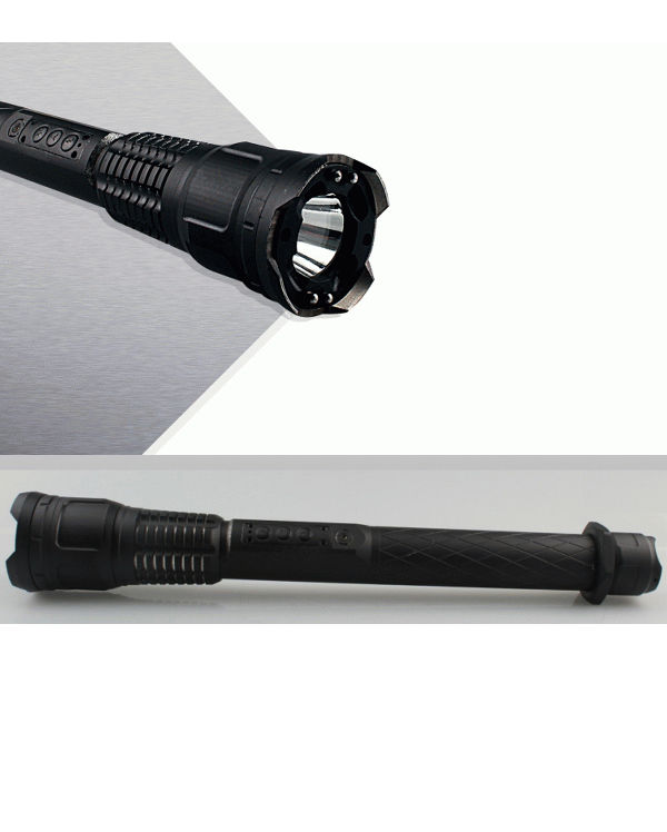 ChinaHigh quality Radium electric anti riot device on Global Sources