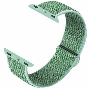 China Watch Band Compatible with I Watch 38mm 40mm 42mm 44mm on Global ...