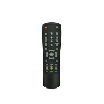 China Huayun customized universal remote control Ir learning remote ...