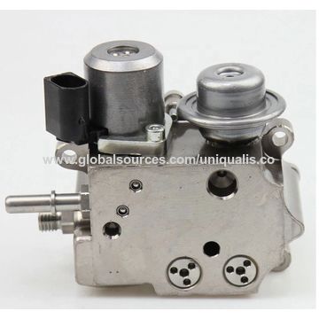 China High Pressure Fuel Pump 13517573436 13517588879 13517588879 ...