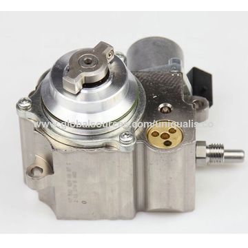 China High Pressure Fuel Pump 13517573436 13517588879 13517588879 ...