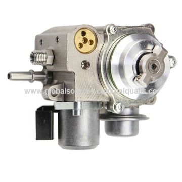 China High Pressure Fuel Pump 13517573436 13517588879 13517588879 ...