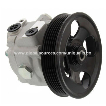ChinaXC90 Power Steering Pump With pulley 30741375 36000748 47809001 ...