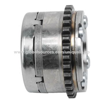 China W222 W166 M276 Exhaust Right Camshaft Adjuster Actuator ...