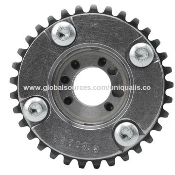 China W222 W166 M276 Exhaust Right Camshaft Adjuster Actuator ...