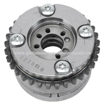 China W222 W166 M276 Exhaust Right Camshaft Adjuster Actuator ...