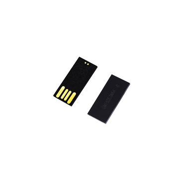 China UDP memory chips for mini USB flash drive, COB/UDP USB chipset ...