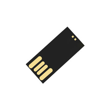 China UDP memory chips for mini USB flash drive, COB/UDP USB chipset ...