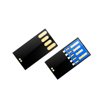 China UDP memory chips for mini USB flash drive, COB/UDP USB chipset ...