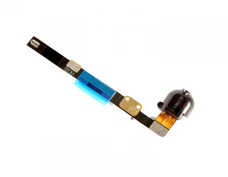 China FPC, FPCA, FPCBA laminated flexible circuit, flexible PCB, multi ...