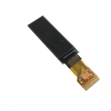 China FPC, FPCA, FPCBA laminated flexible circuit, flexible PCB, multi ...
