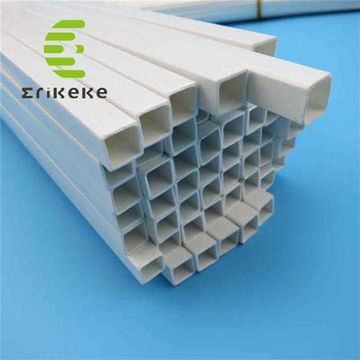 China China Suppliers best Price Pvc Pipe Best Selling Products Pvc ...