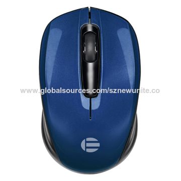 China 2.4G 3D Wireless Mouse on Global Sources,mouse