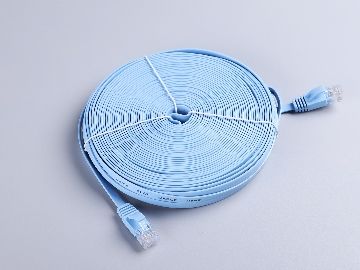 IP Camera Cable,RJ 45 connector with waterproof connector,IP 67, ip ...