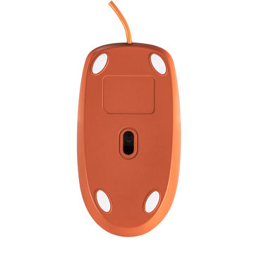 China High Quality 3D Optical USB Wired Basic Mouse with 1000 DPI on ...