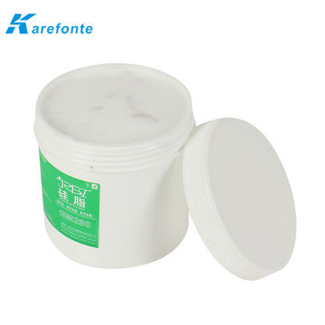 China High thermal conductivity 3.5W/m.k thermal Paste on Global ...