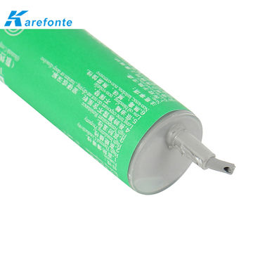 China High thermal conductivity 3.5W/m.k thermal Paste on Global ...