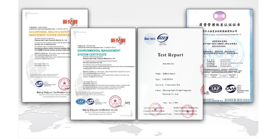 China Bulletproof Mask, NIJ IIIA, Twaron Aramid Ballistic Face Mask on ...