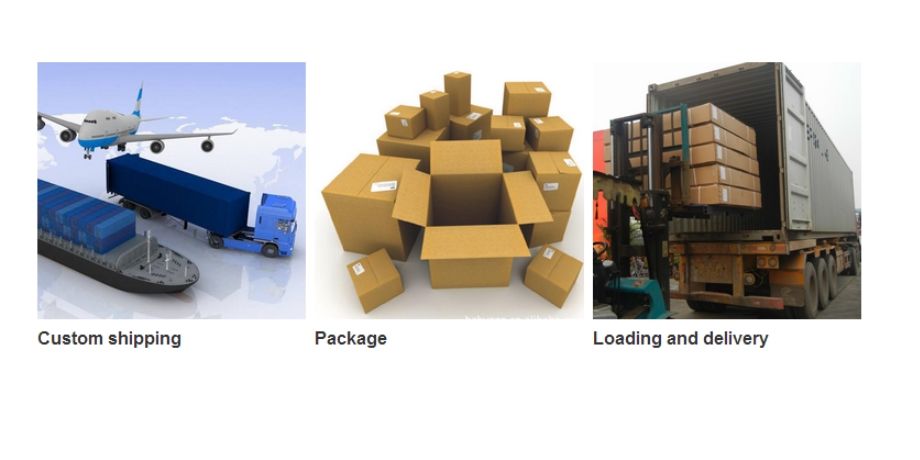 China Bulletproof Mask, NIJ IIIA, Twaron Aramid Ballistic Face Mask on ...