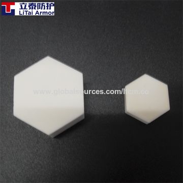 China Alumina Oxide Ceramic on Global Sources,alumina oxide ceramic ...