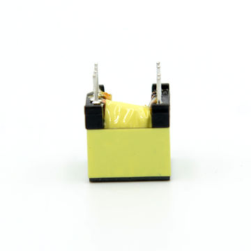 China OEM High frequency switching power supply transformer EP series ...