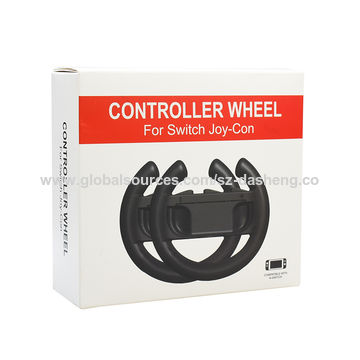 China Gaming wheel for Joy-Con on Global Sources,gaming wheel,wheel for ...