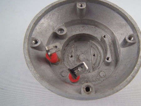 China Heating rods for room heater,air heater,heating tube for oven ...