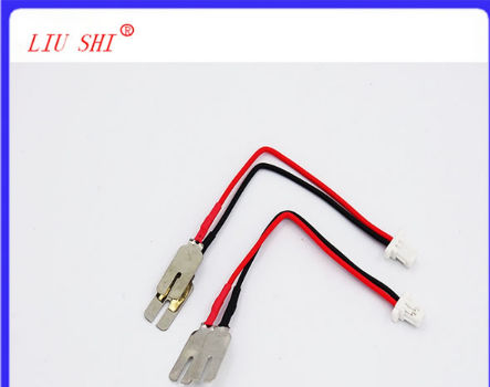 China JST SHR-2 wire harness assembly on Global Sources,JST SHR-2 wire ...