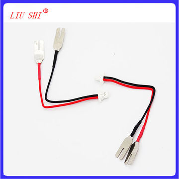 China JST SHR-2 wire harness assembly on Global Sources,JST SHR-2 wire ...