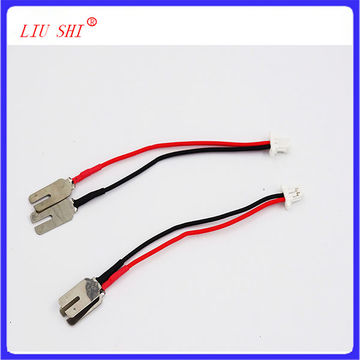 China JST SHR-2 wire harness assembly on Global Sources,JST SHR-2 wire ...