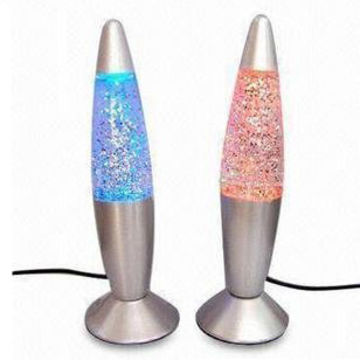 China USB lava lamp on Global Sources