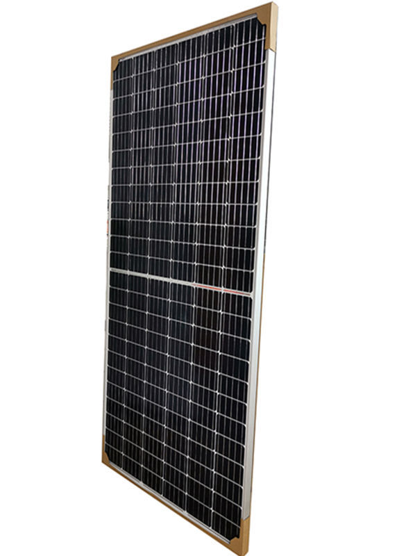 China 48v solar panel from jinko solar panel on Global Sources,solar ...