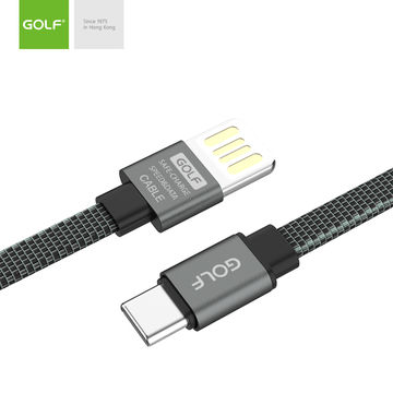 China Promotion USB braide cable on Global Sources,USB type-c cable,USB ...
