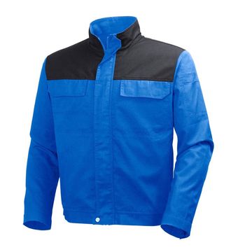 China White Work Wear Uniform Painter Work Jacket on Global Sources ...