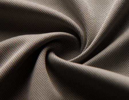 China Bamboo charcoal mesh fabric on Global Sources,Bamboo fabric,Mesh ...