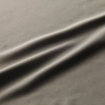 China Bamboo charcoal mesh fabric on Global Sources,Bamboo fabric,Mesh ...