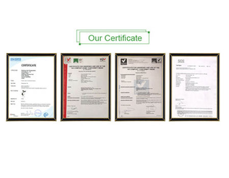 Compostable biodegradable AS4736 & AS5810 ASTM D6400,OK to compost, dog ...